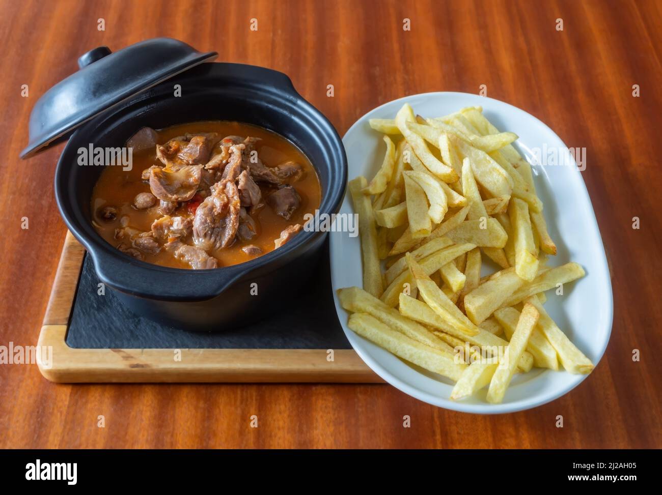 Beef navel hi-res stock photography and images - Alamy