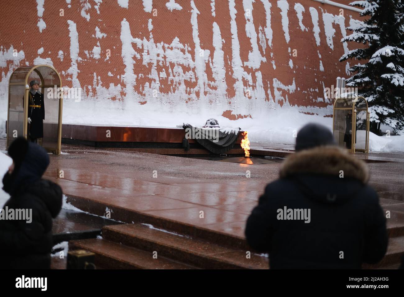 Ww2 moscow hi-res stock photography and images - Alamy