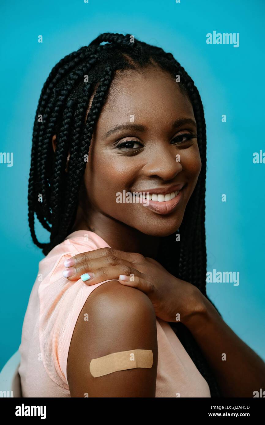 Immnune hi-res stock photography and images - Alamy