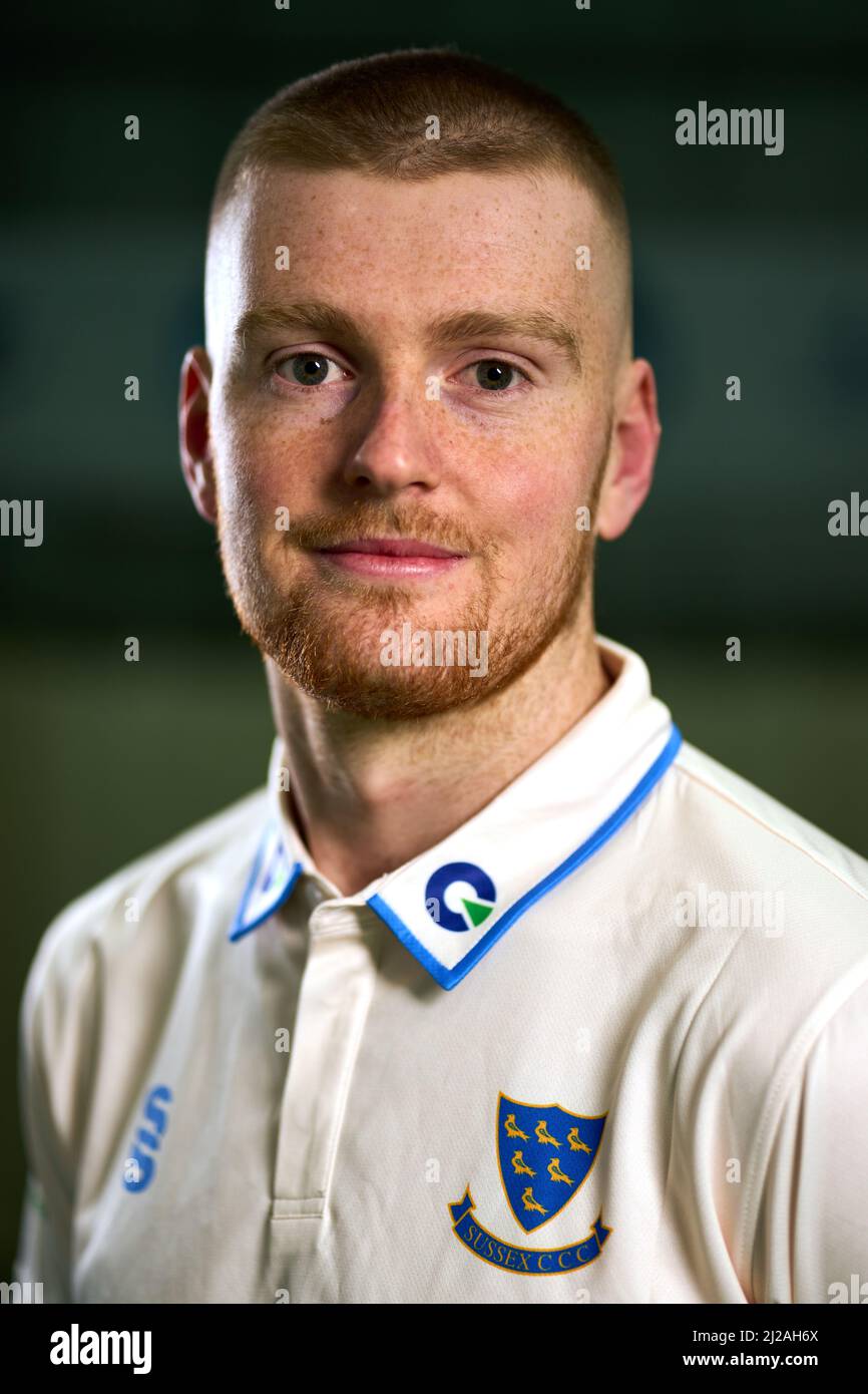 Sussex sean hunt hi-res stock photography and images - Alamy