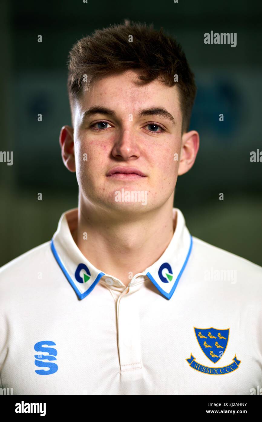 Jack carson cricket hi-res stock photography and images - Alamy
