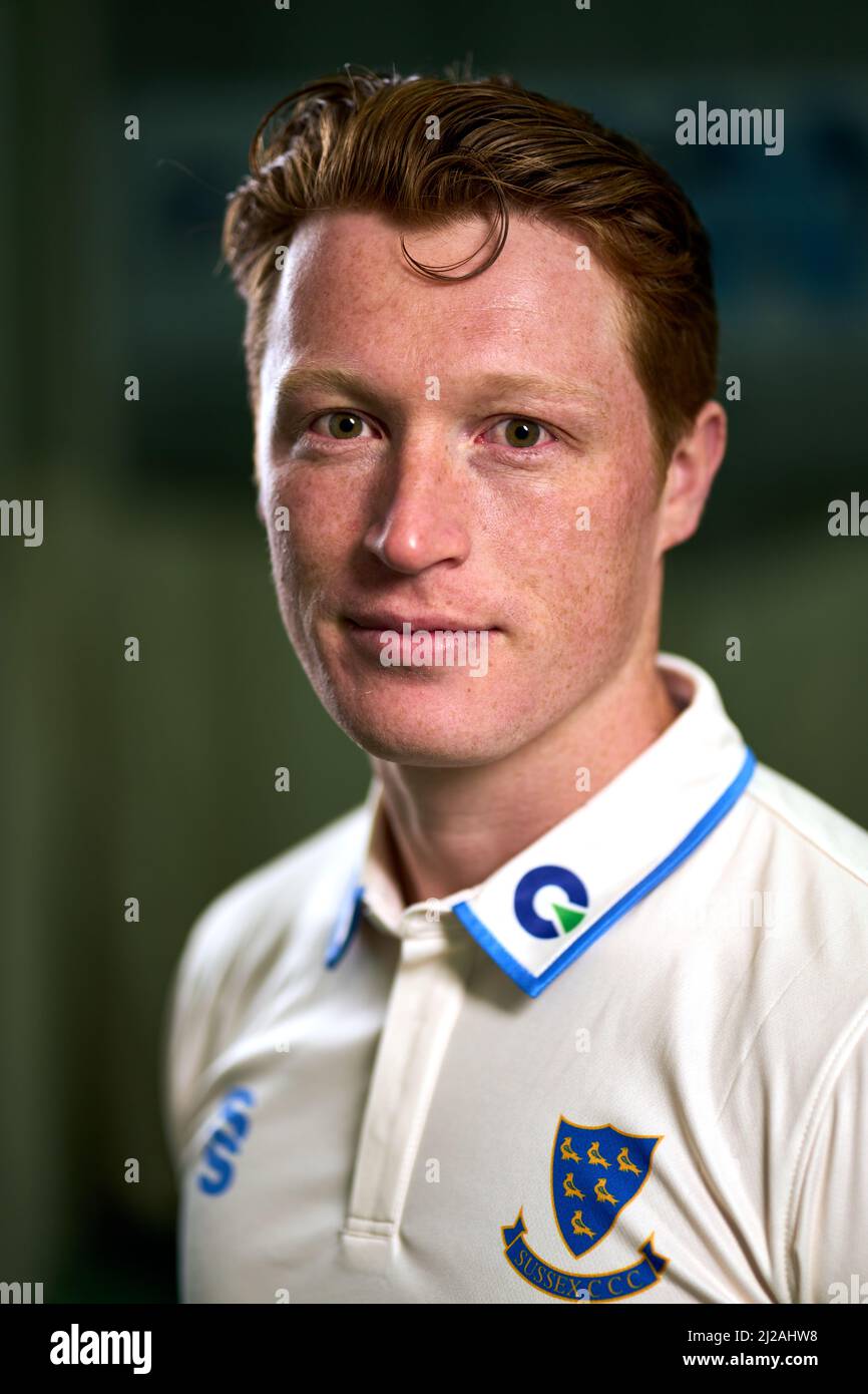 Tom alsop 2022 hi-res stock photography and images - Alamy