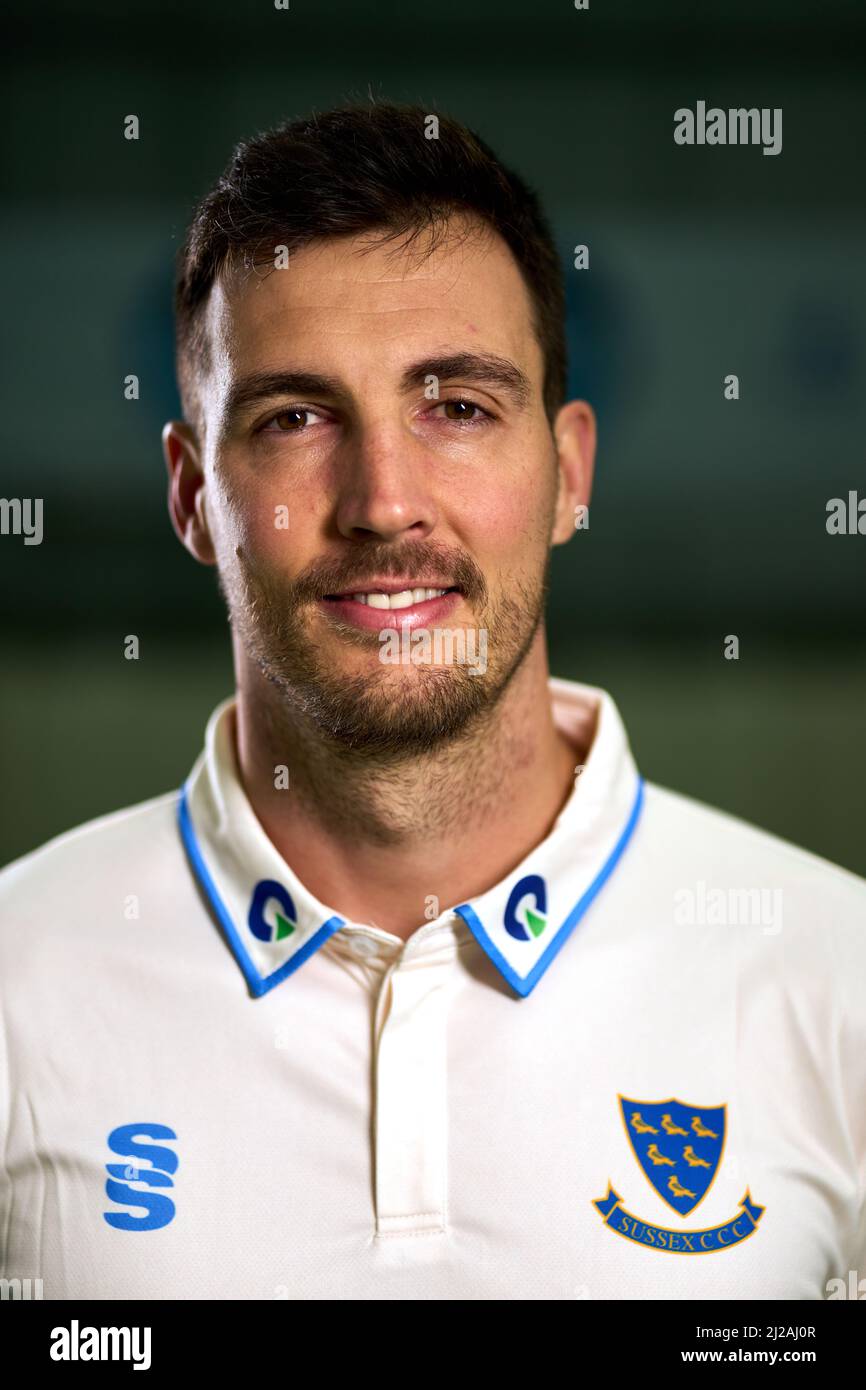 Steve finn 2022 hi-res stock photography and images - Alamy