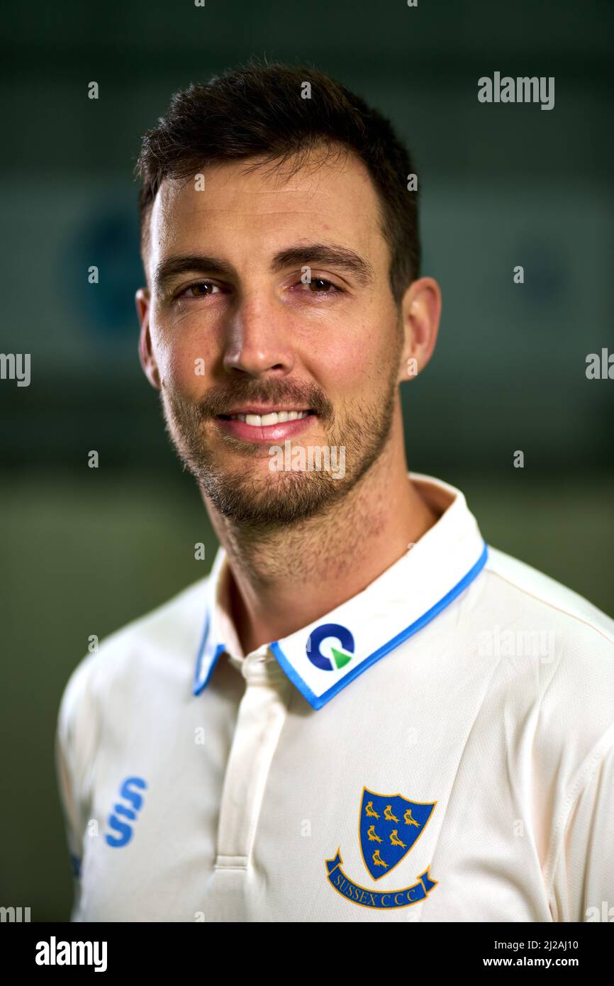 Steve finn 2022 hi-res stock photography and images - Alamy