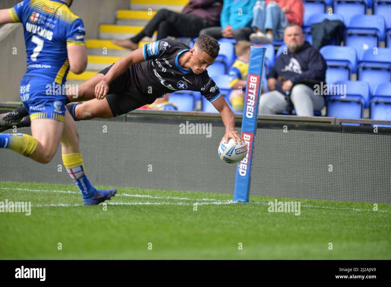 Corey hall cele hi-res stock photography and images - Alamy