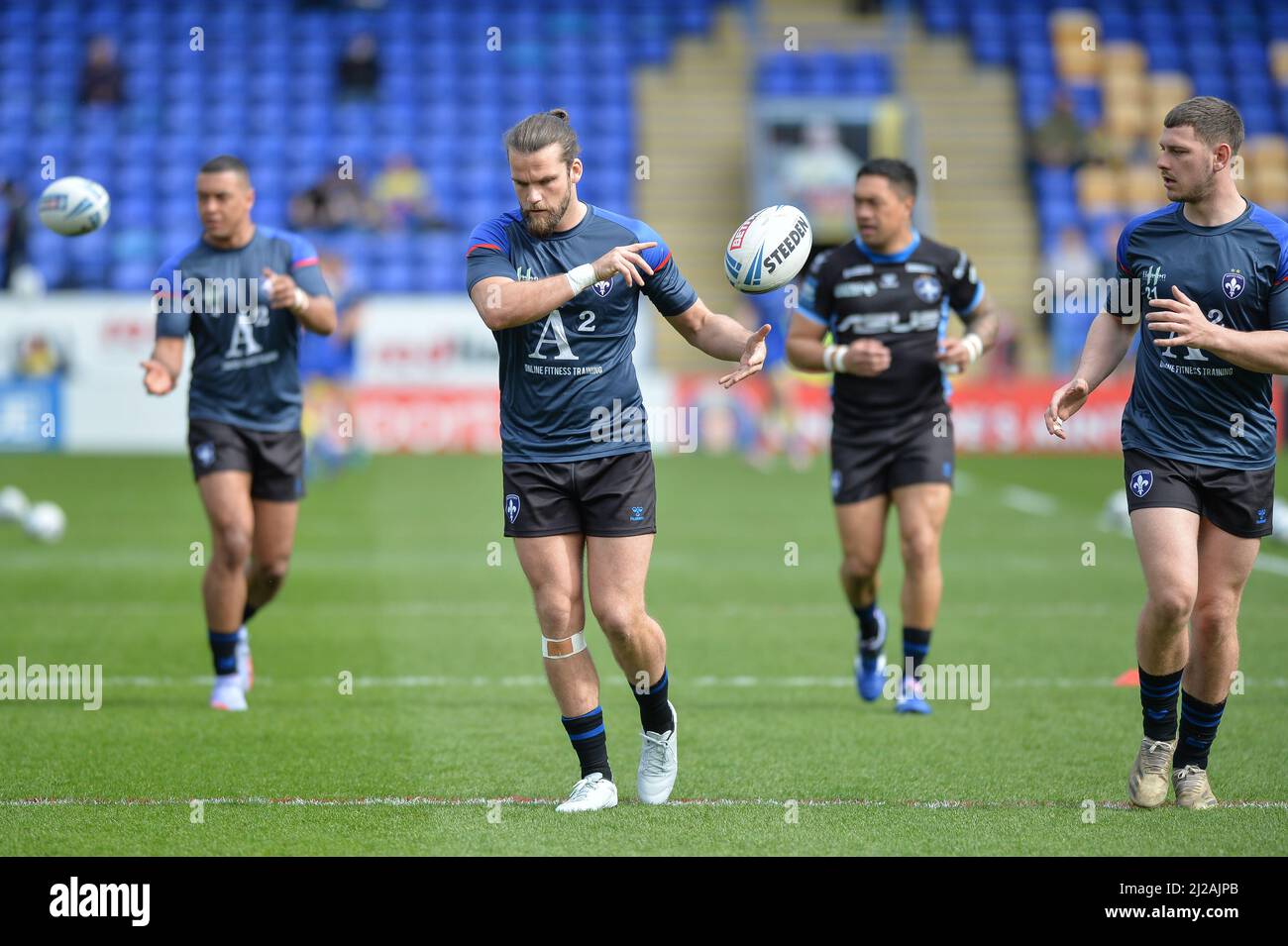 Kay jones hi-res stock photography and images - Alamy