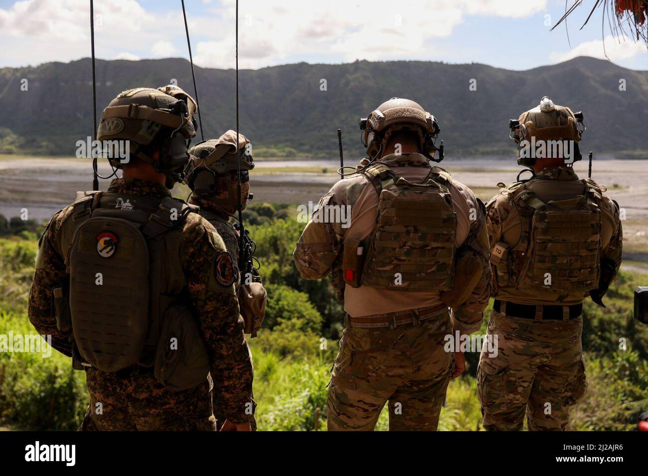 7 capas hi-res stock photography and images - Alamy