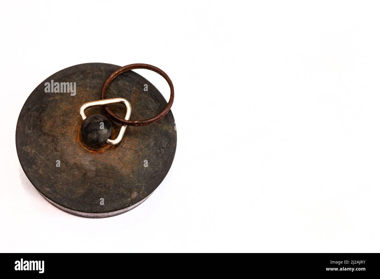 Sunken bath hi-res stock photography and images - Alamy