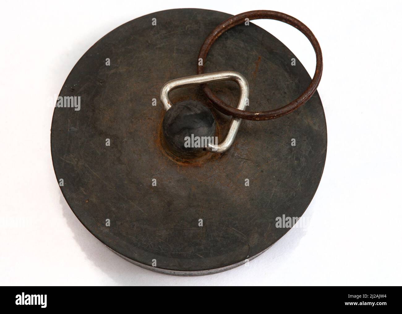 Sunken bath hi-res stock photography and images - Alamy