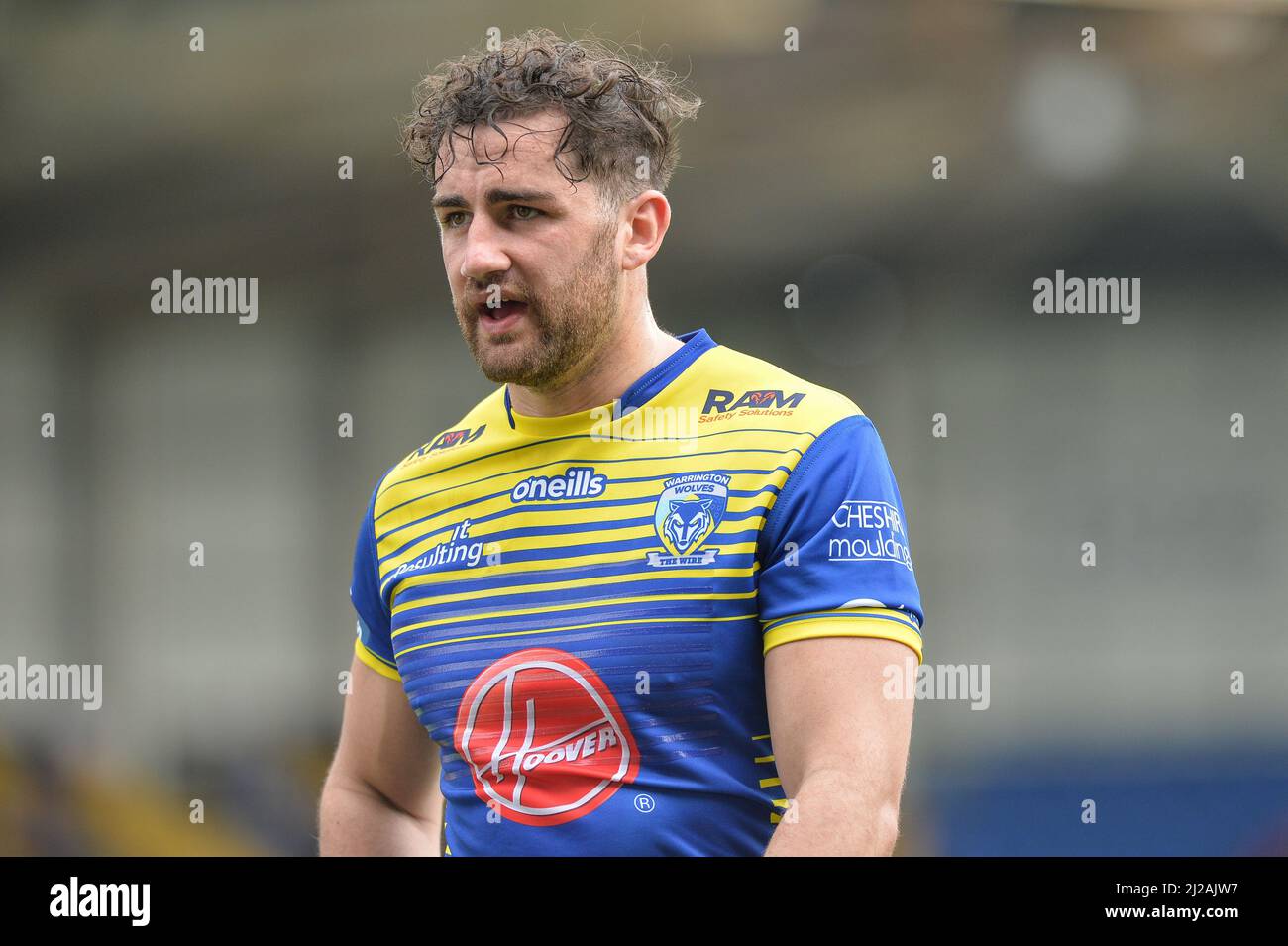 Toby jones 2022 hi-res stock photography and images - Alamy