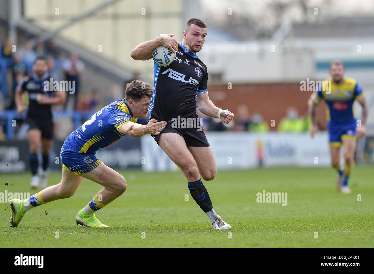 Max jowitt hi-res stock photography and images - Alamy