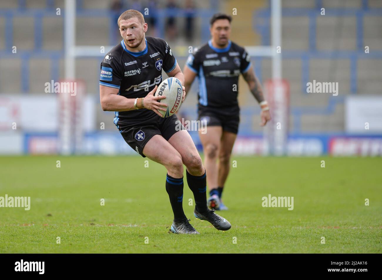 James halliwell hi-res stock photography and images - Alamy