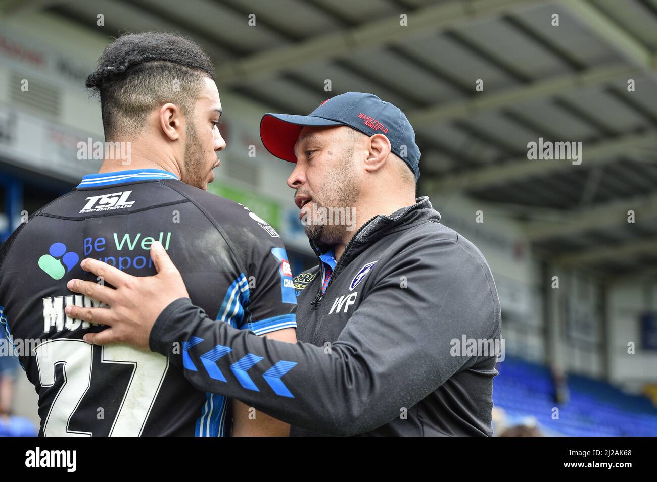 Try lewis jones hi-res stock photography and images - Alamy