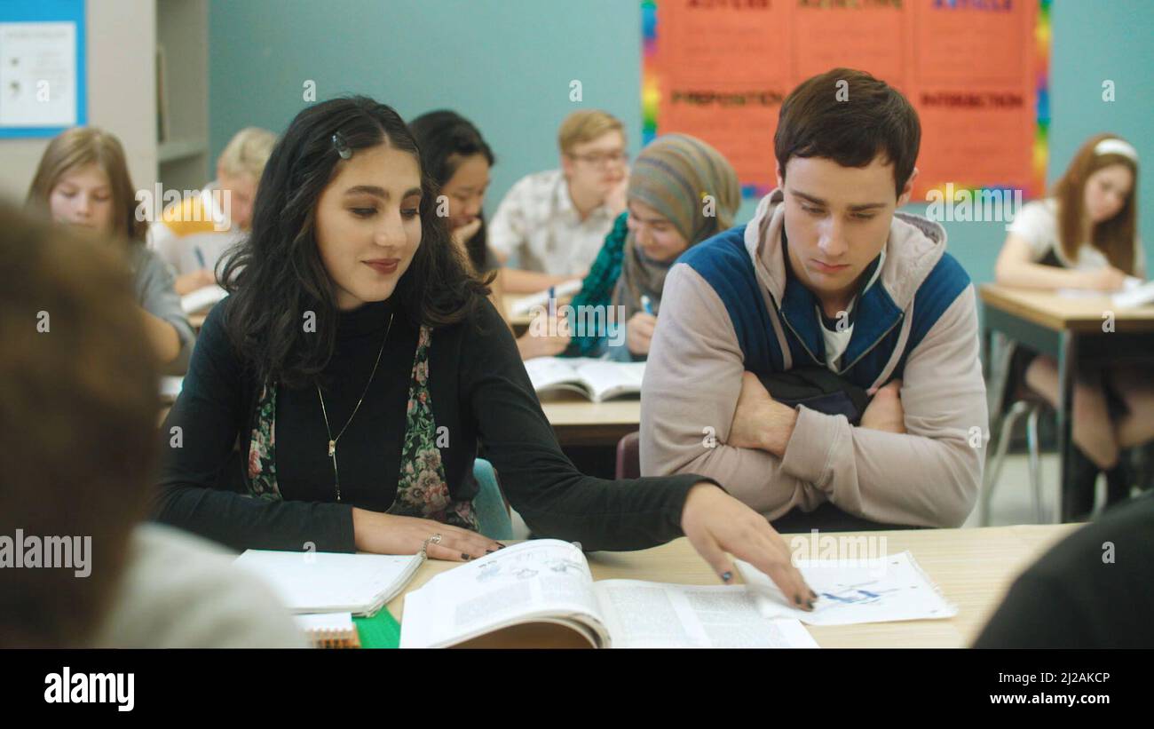 Sophia mitri hi-res stock photography and images - Alamy