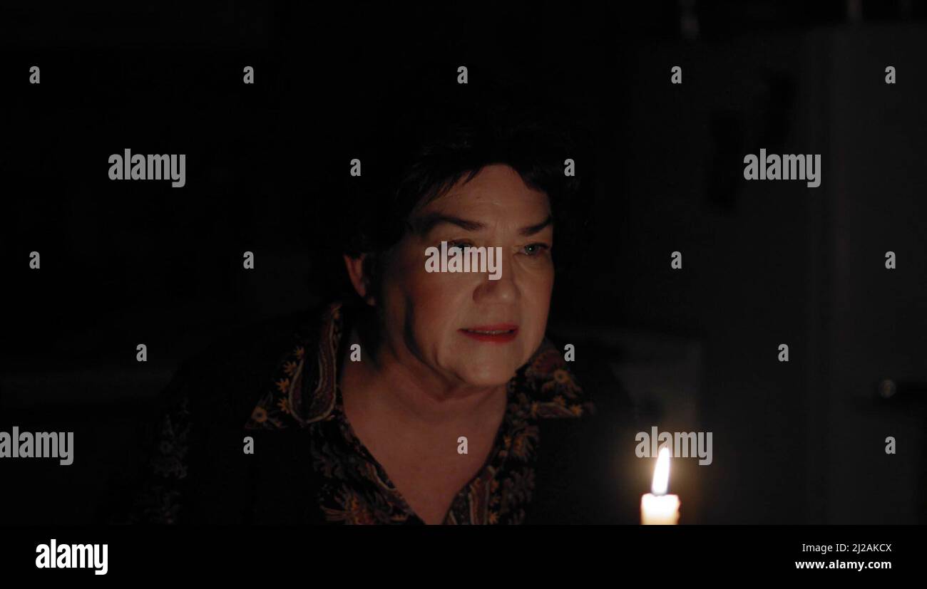 Lea delaria hi-res stock photography and images - Alamy