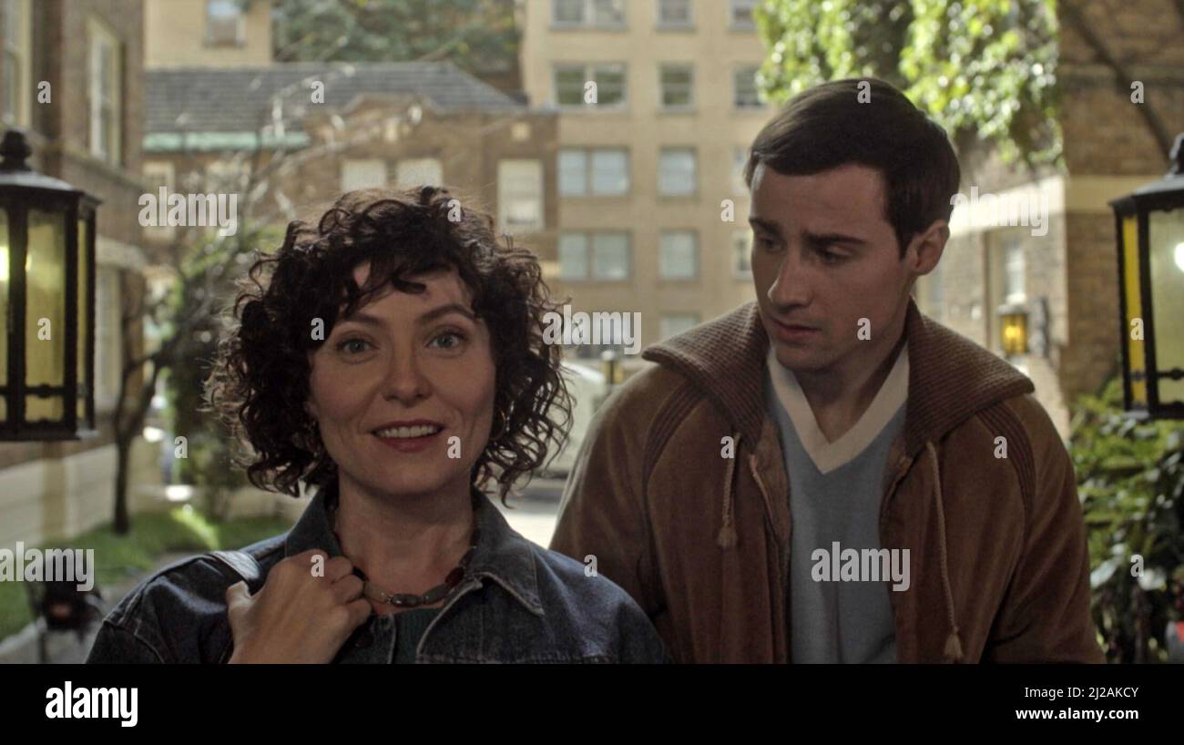 Bocock tyler hi-res stock photography and images - Alamy