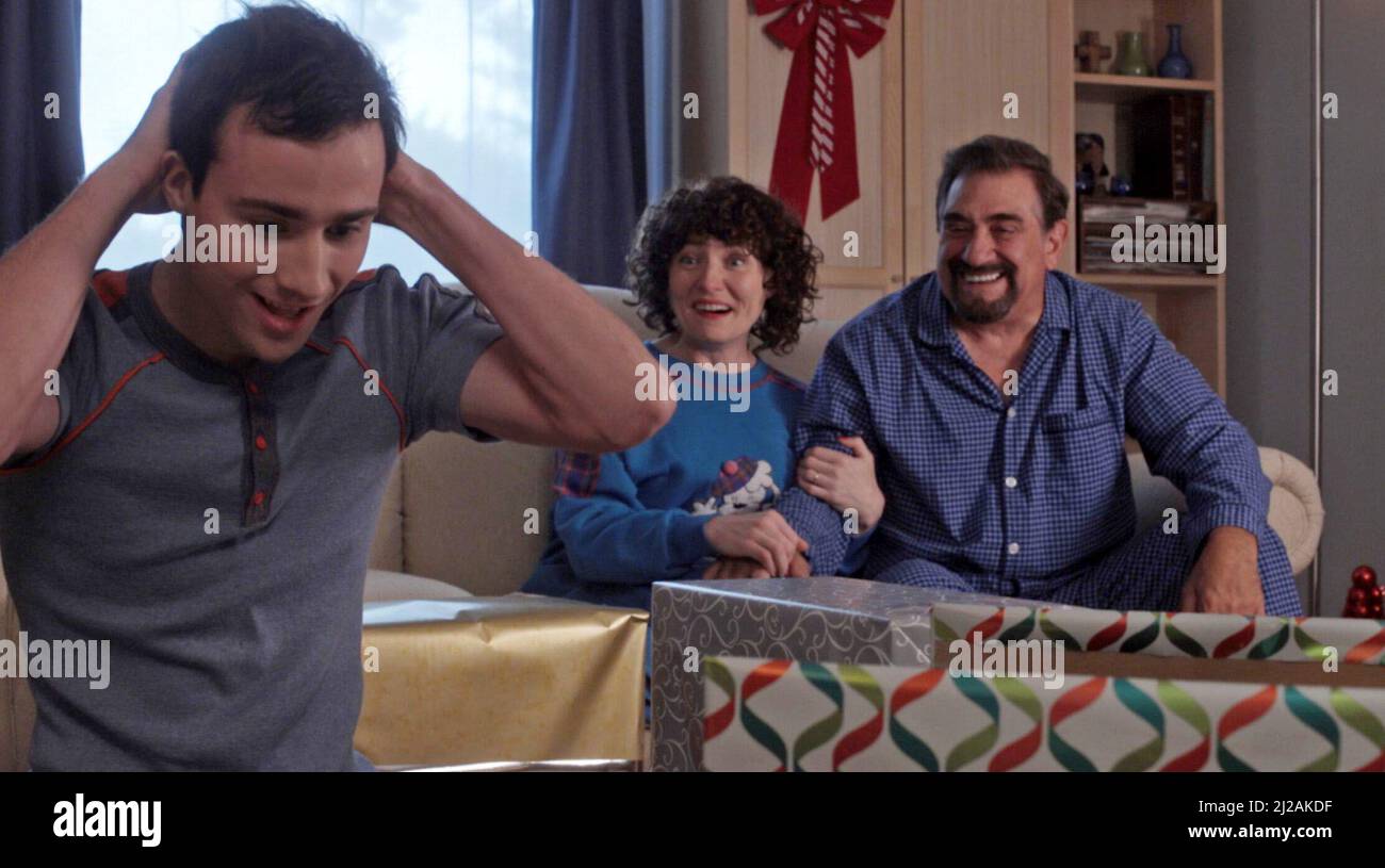 Bocock tyler hi-res stock photography and images - Alamy