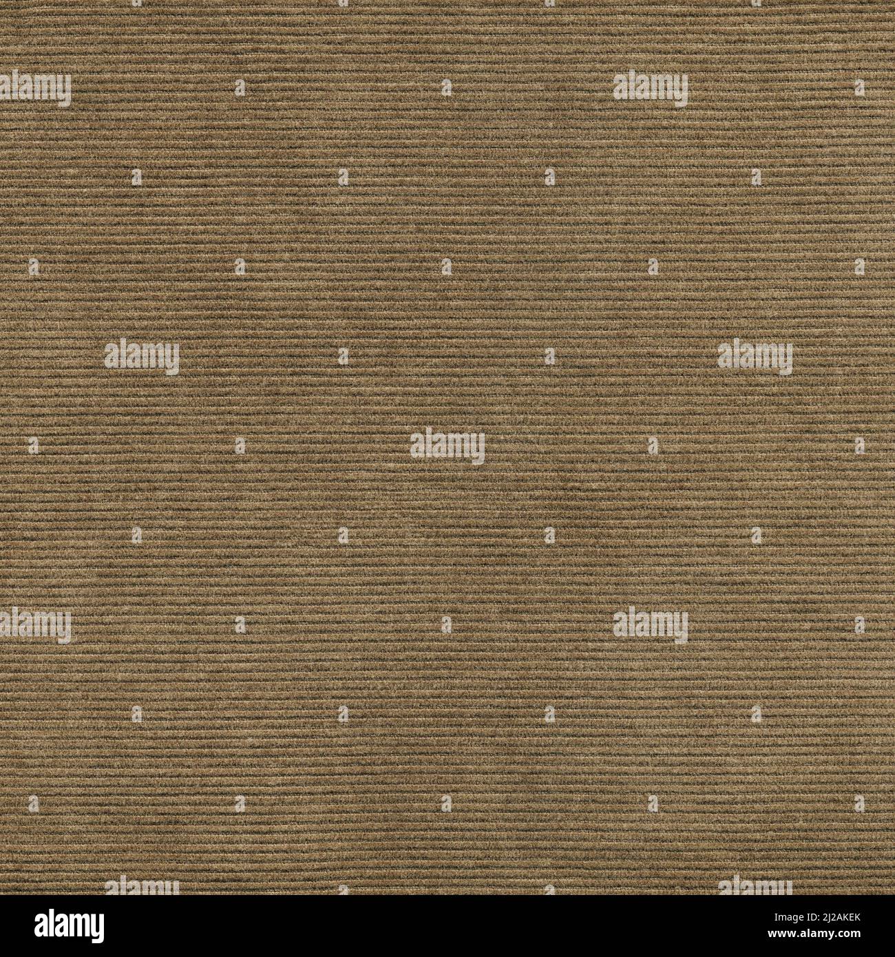 Brown textile background Stock Photo - Alamy
