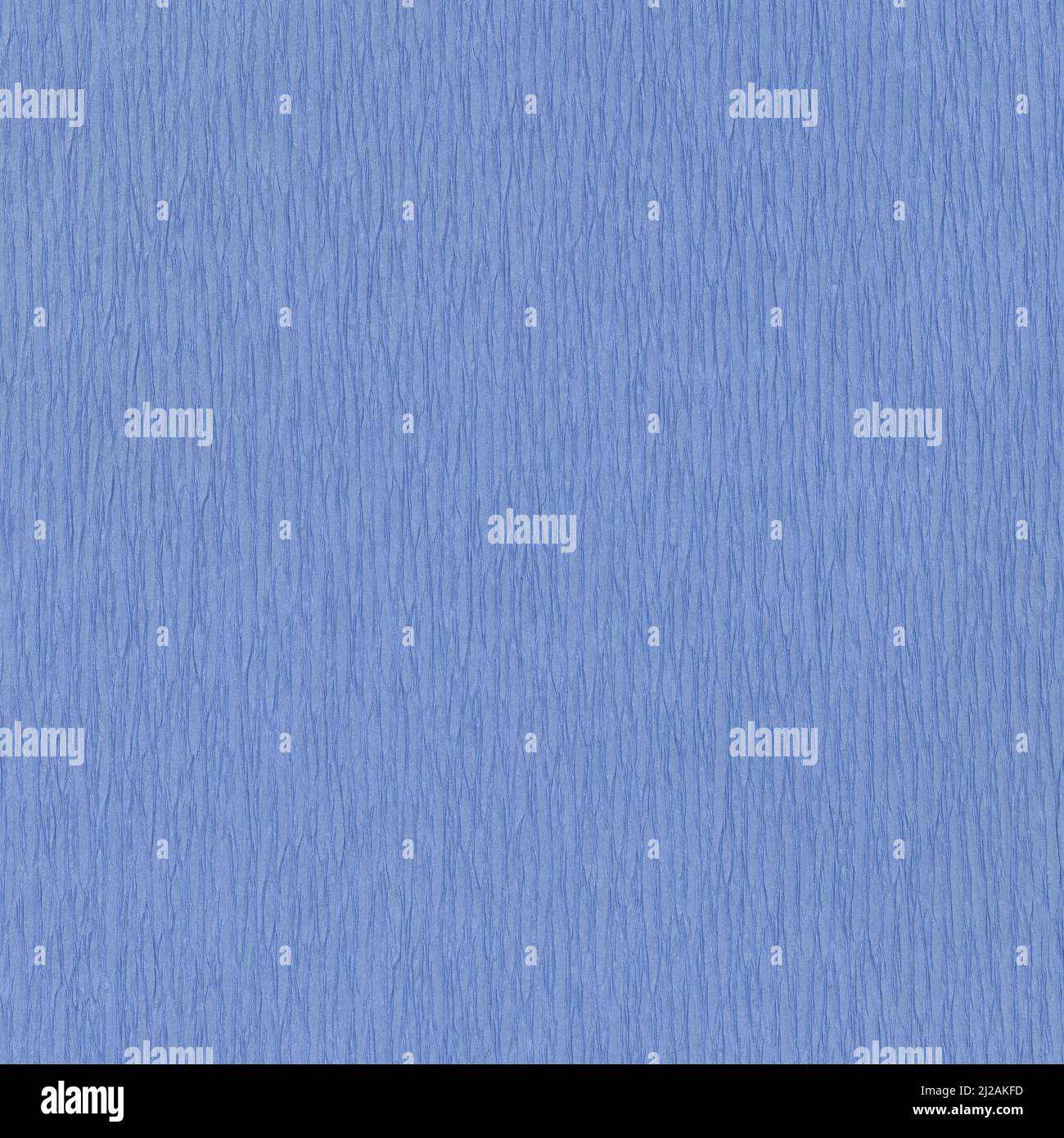 Cyan paper background with pattern Stock Photo - Alamy
