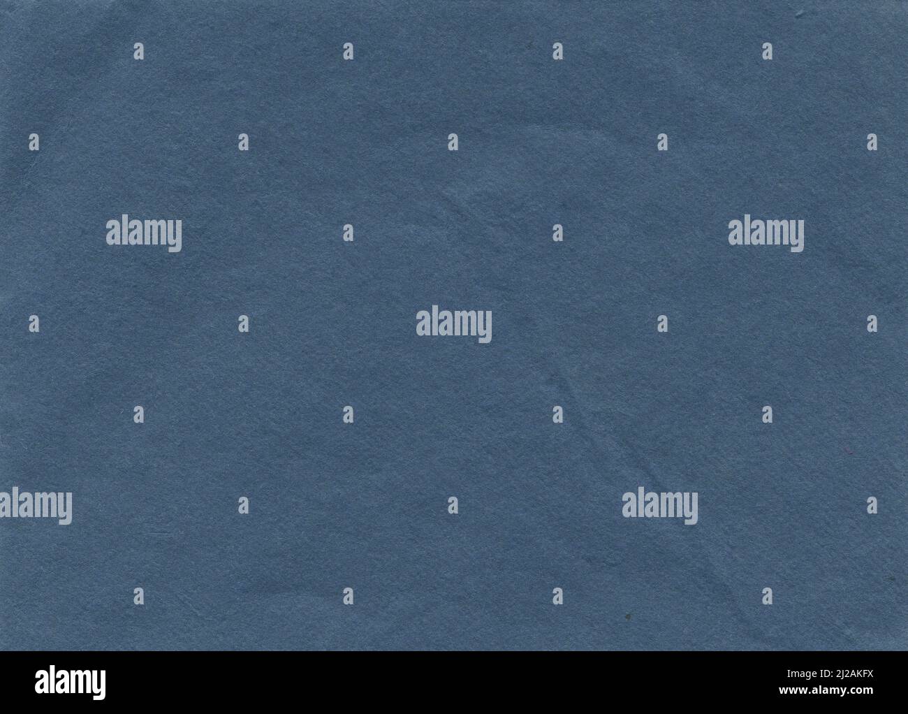 Blue paper background Stock Photo - Alamy