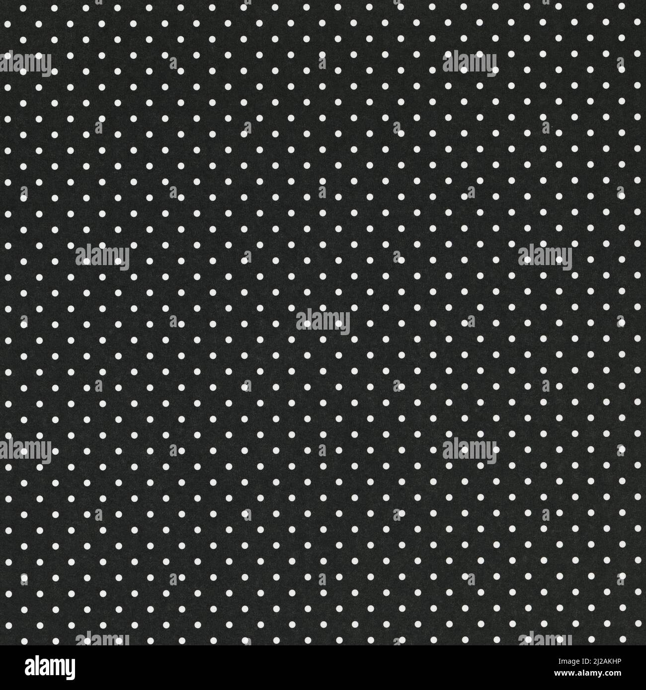 Black paper background with pattern Stock Photo - Alamy