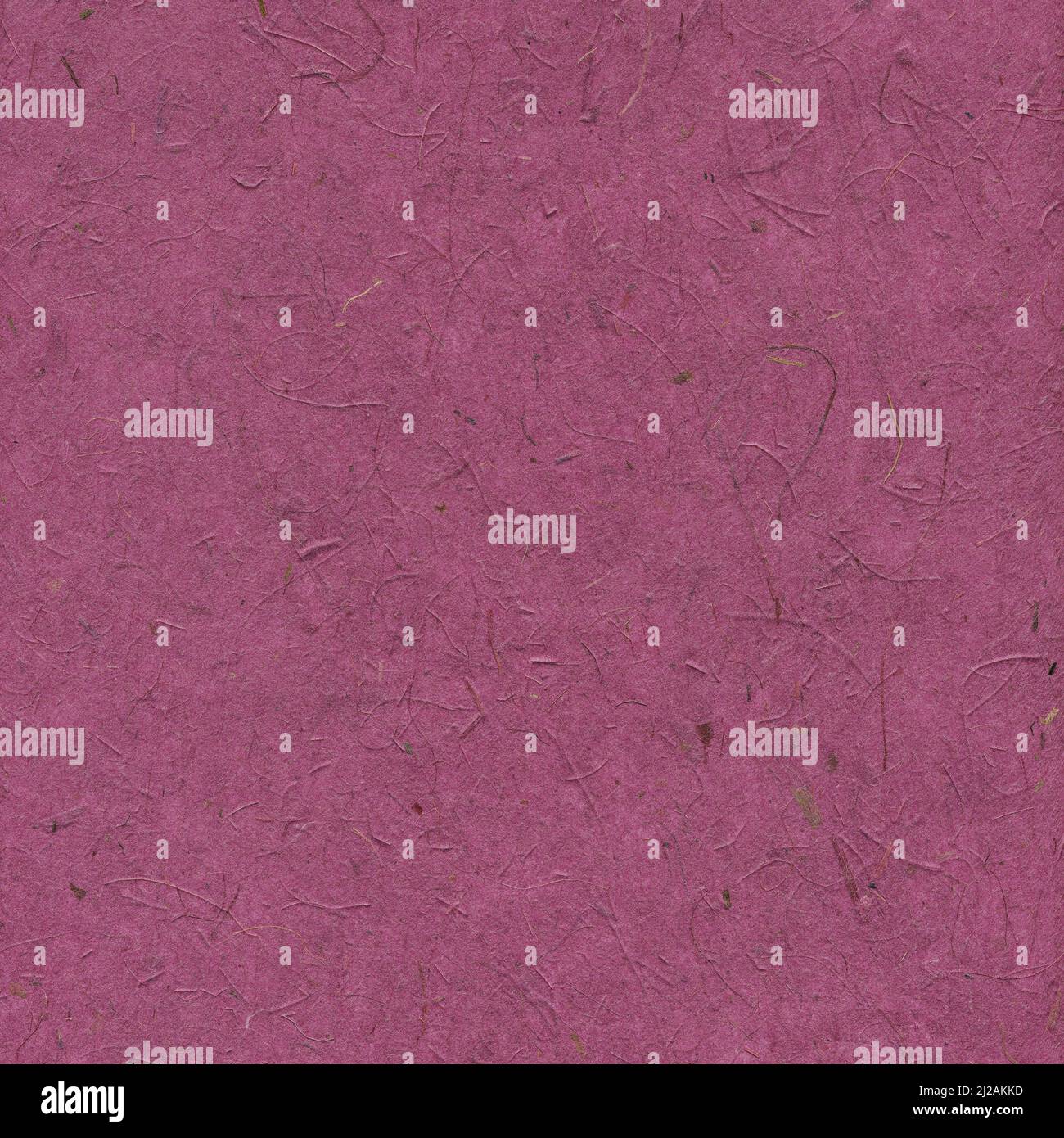 Magenta paper background with pattern Stock Photo - Alamy