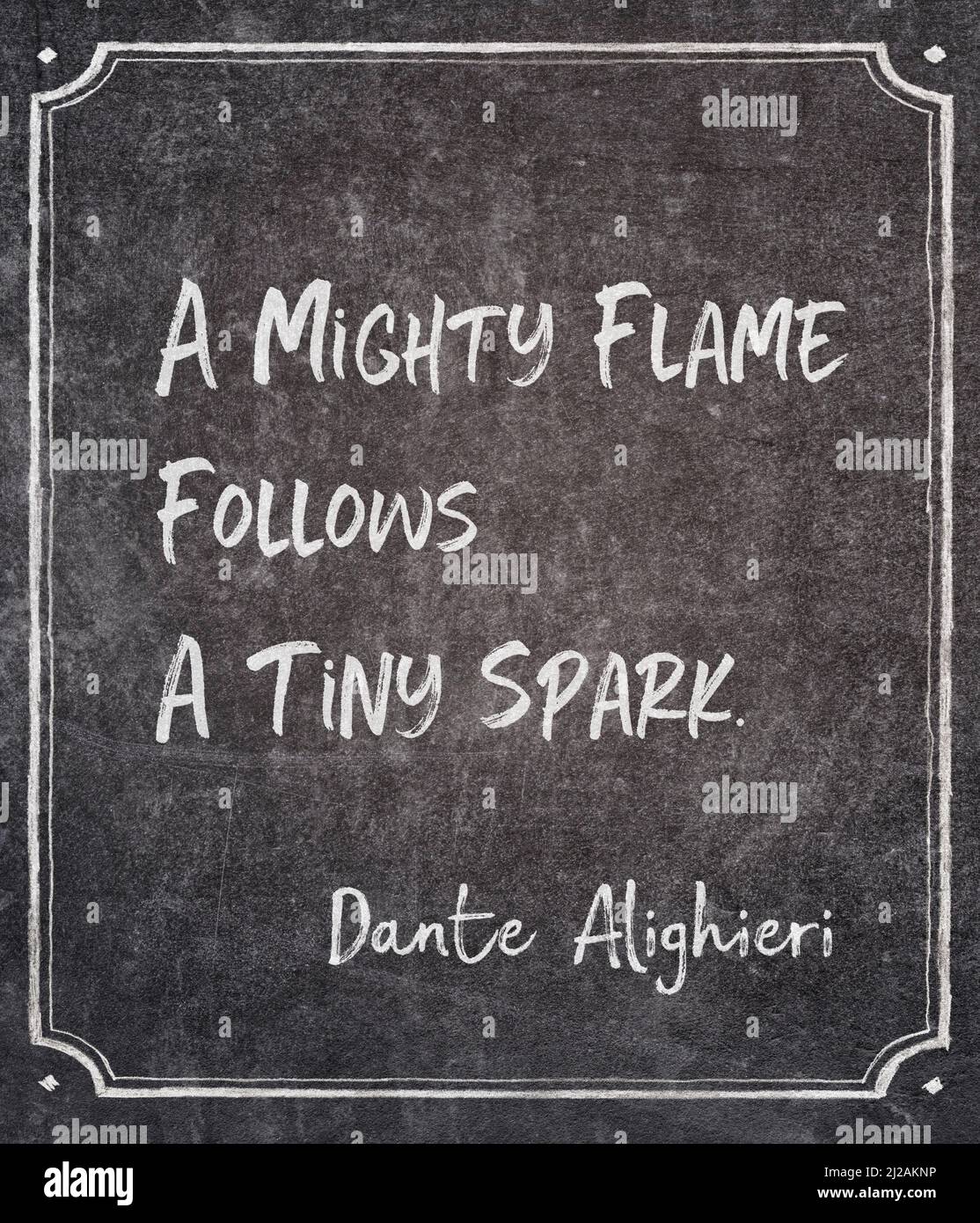 Dante Alighieri Inferno Quotes