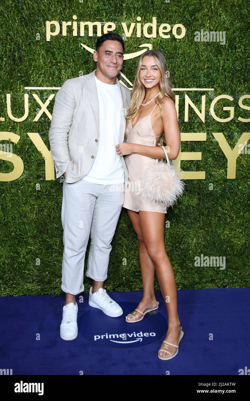 Jordan simi hi-res stock photography and images - Alamy