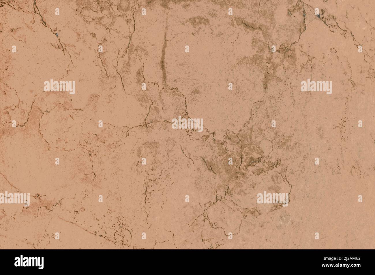 Marble Retro Brown Color Sand Floor Tile Texture Background Abstract ...