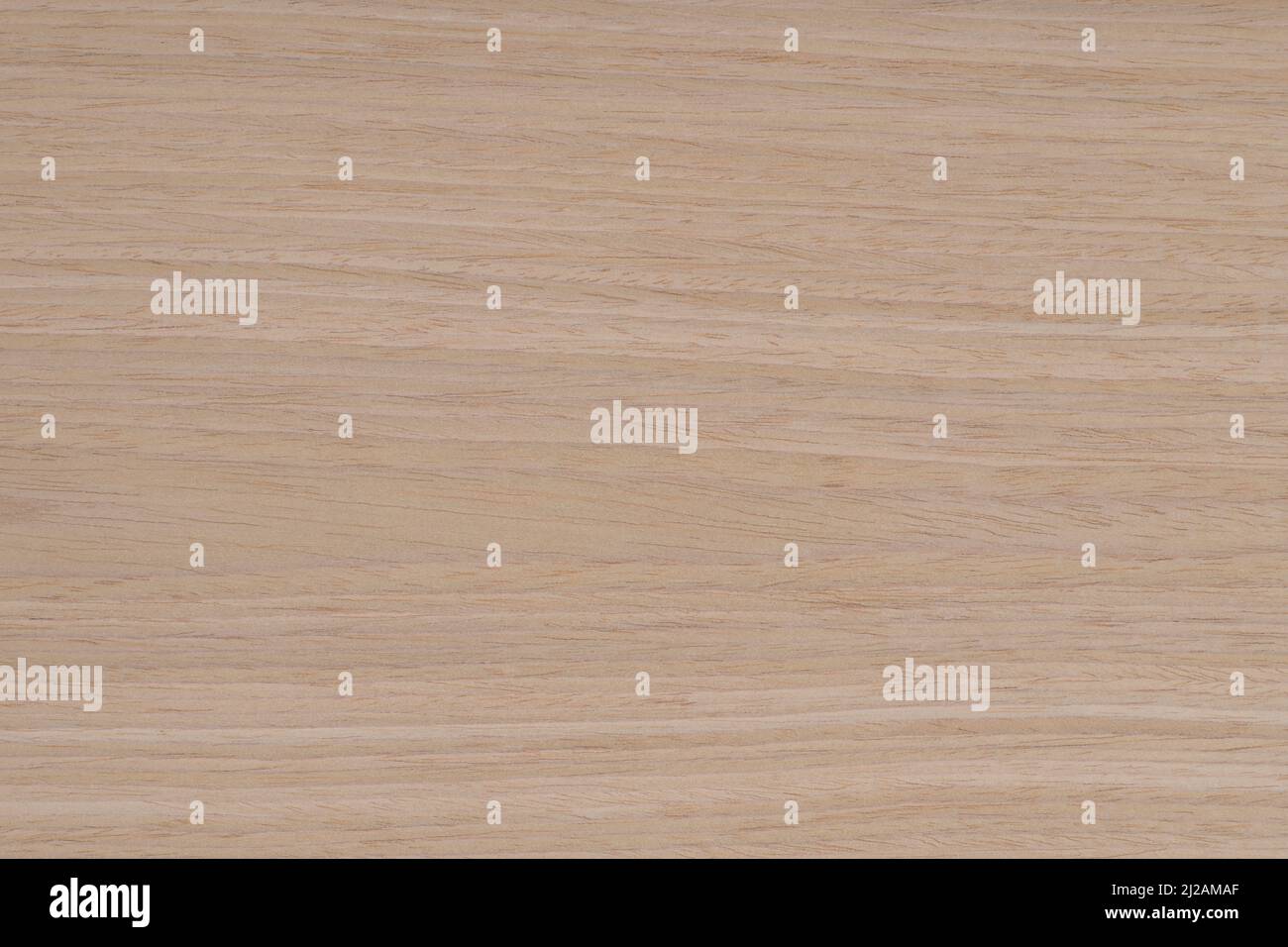 Oak wood grain hi-res stock photography and images - Alamy