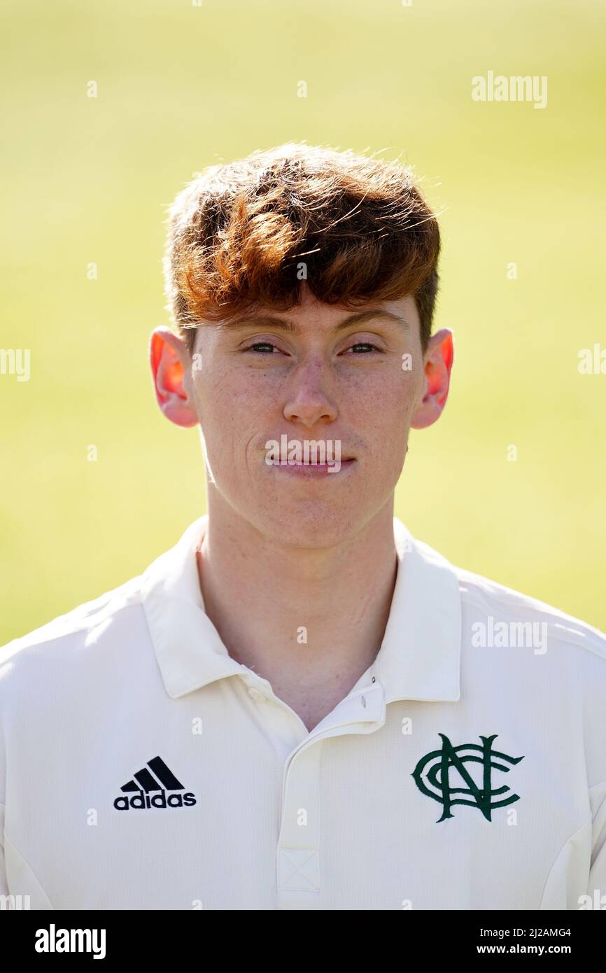 Hayes bridge hi-res stock photography and images - Alamy