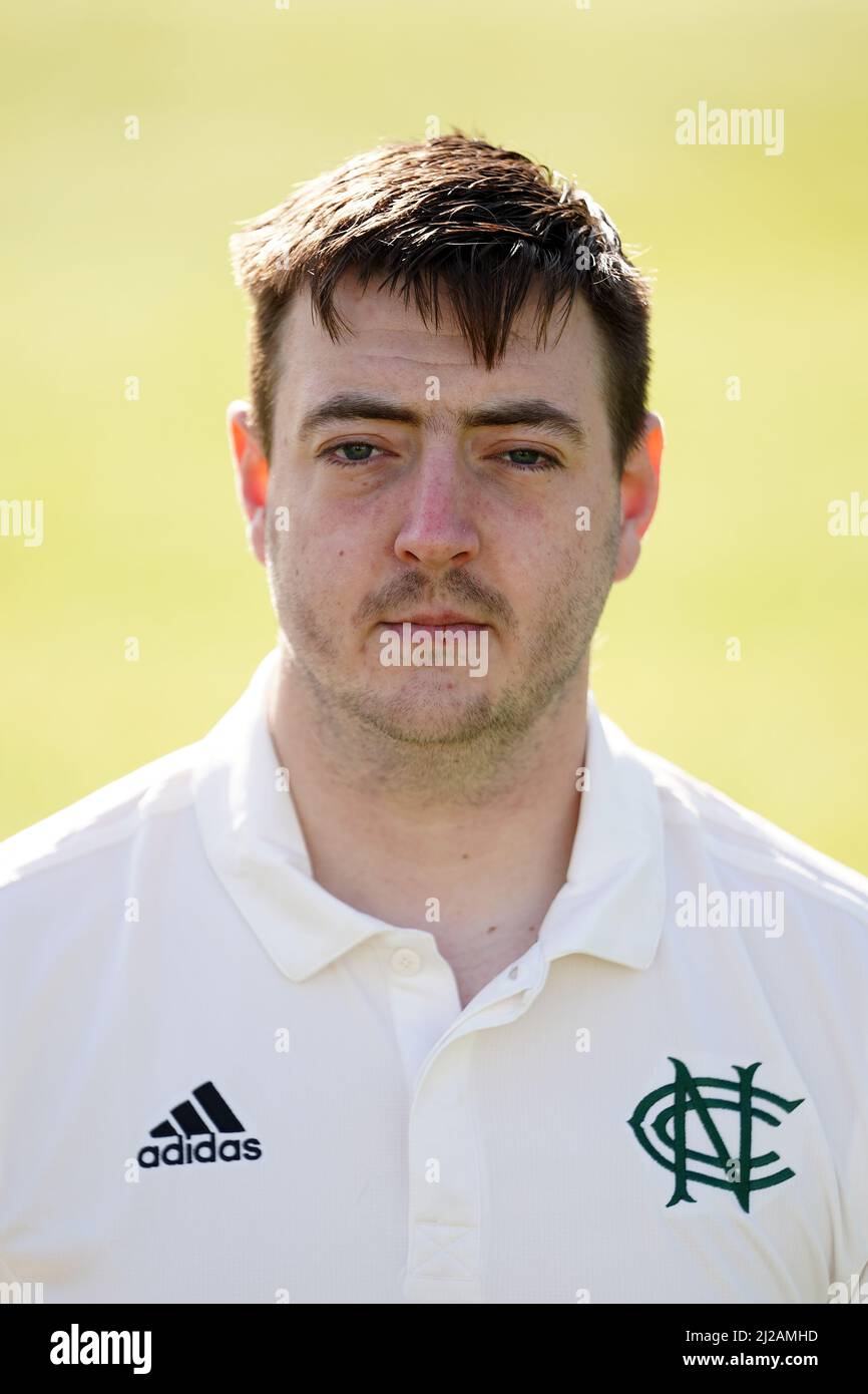 Matthew carter hi-res stock photography and images - Alamy