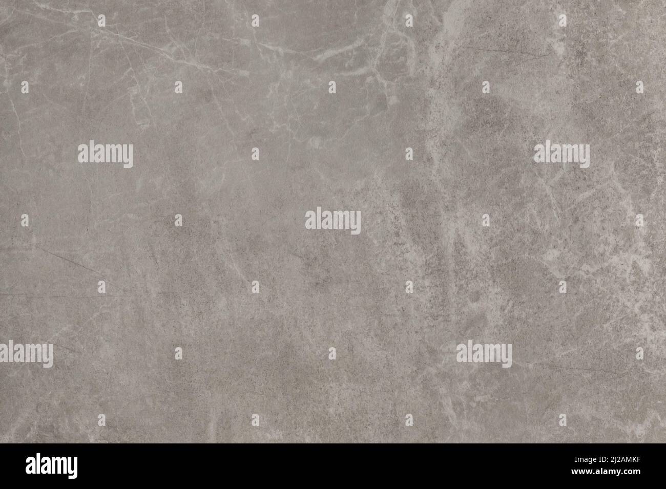 Grey Beige Marble Ceramic Floor Tile with Abstract Stone Pattern ...
