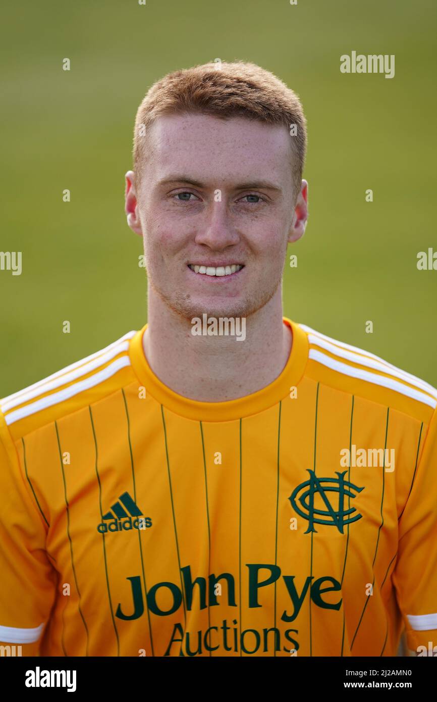 2022 joey hi-res stock photography and images - Alamy