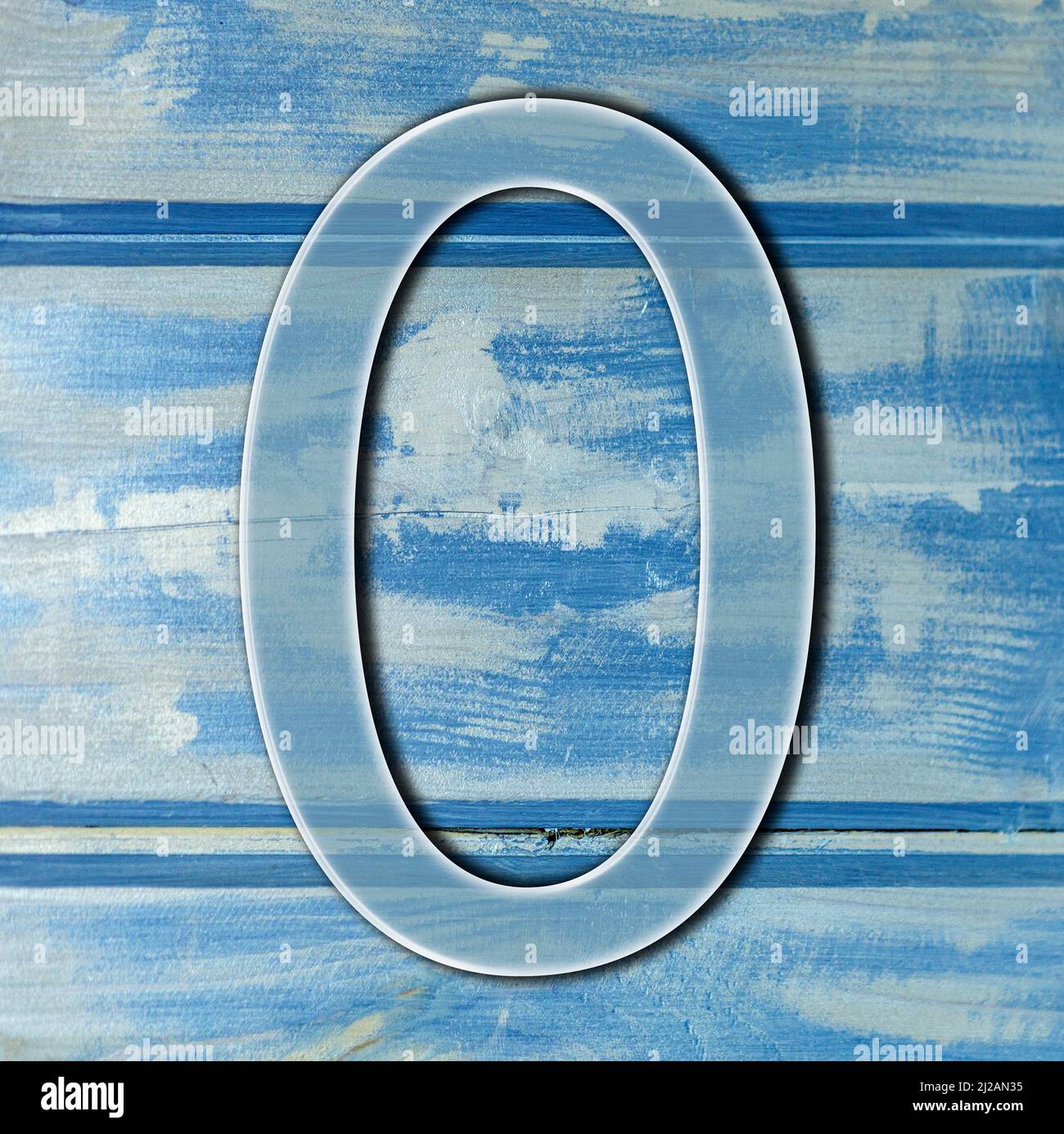 Symbols metal gate hi-res stock photography and images - Alamy