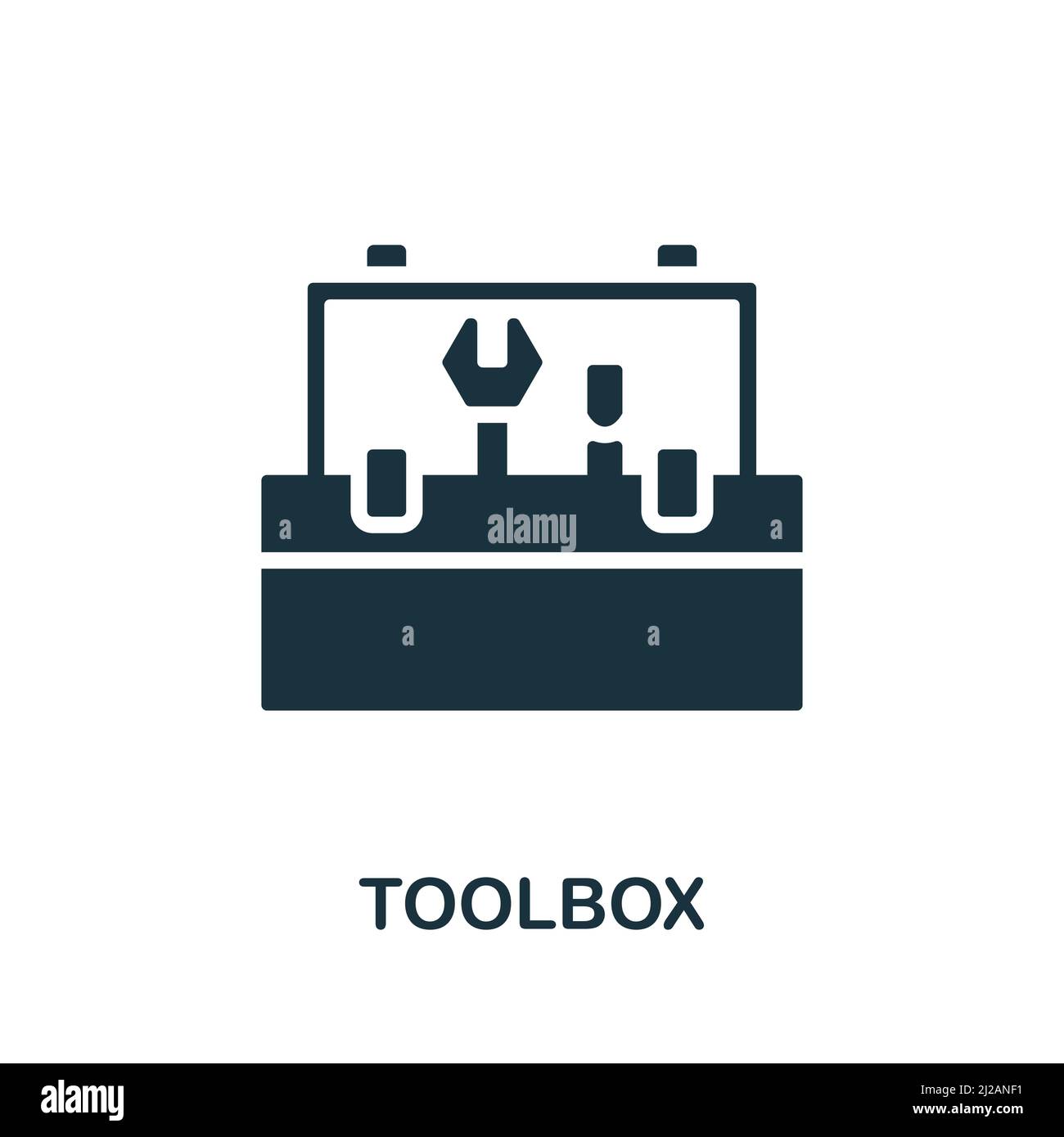Infographics Toolbox