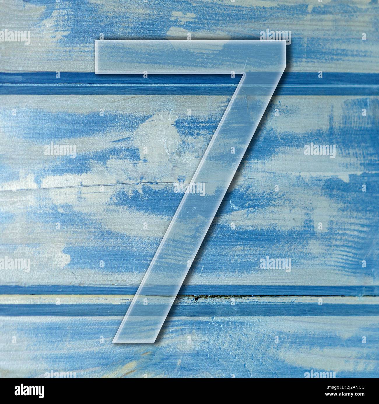 Symbols photo hi-res stock photography and images - Alamy