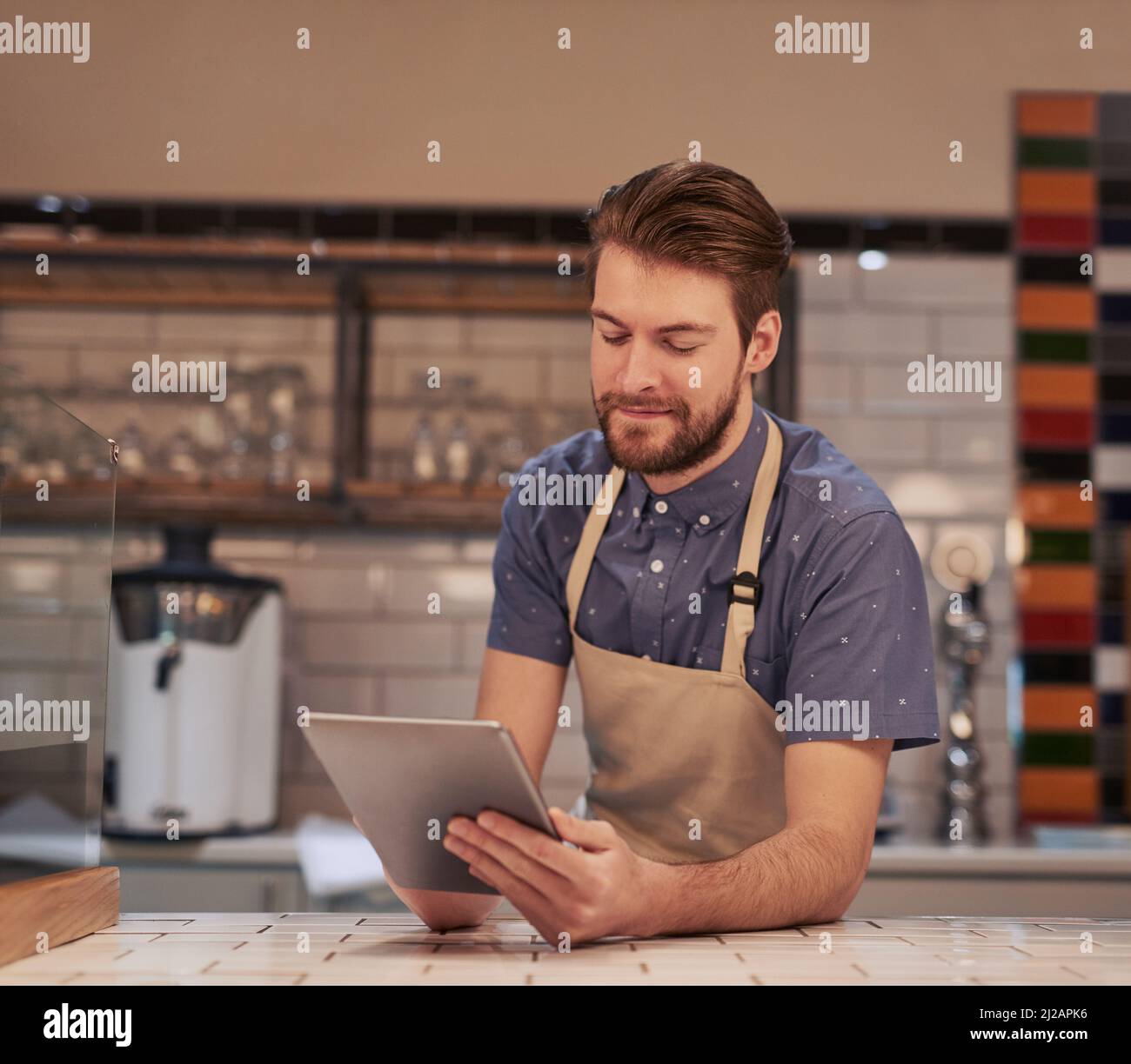 Existing customers hi-res stock photography and images - Alamy