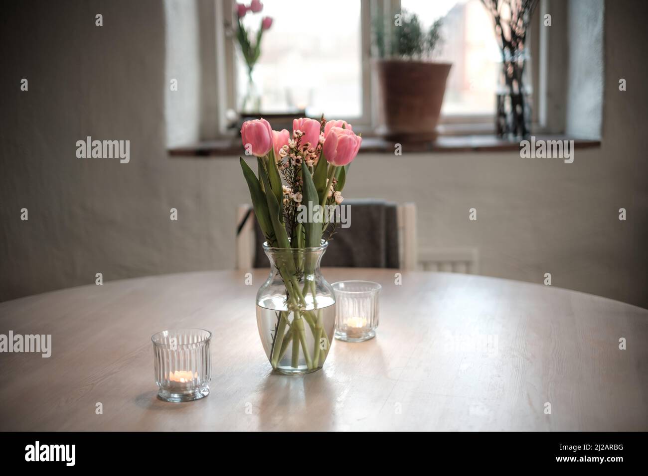 Life in sweden hi-res stock photography and images - Alamy