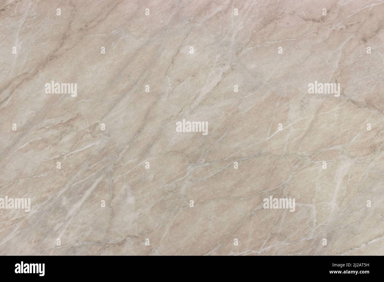 Grey Beige Marble Ceramic Floor Tile with Abstract Stone Pattern ...