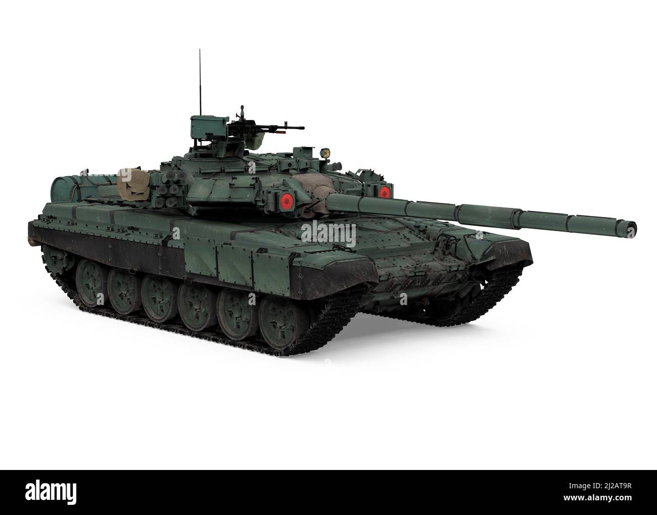 Military battle tank hi-res stock photography and images - Alamy