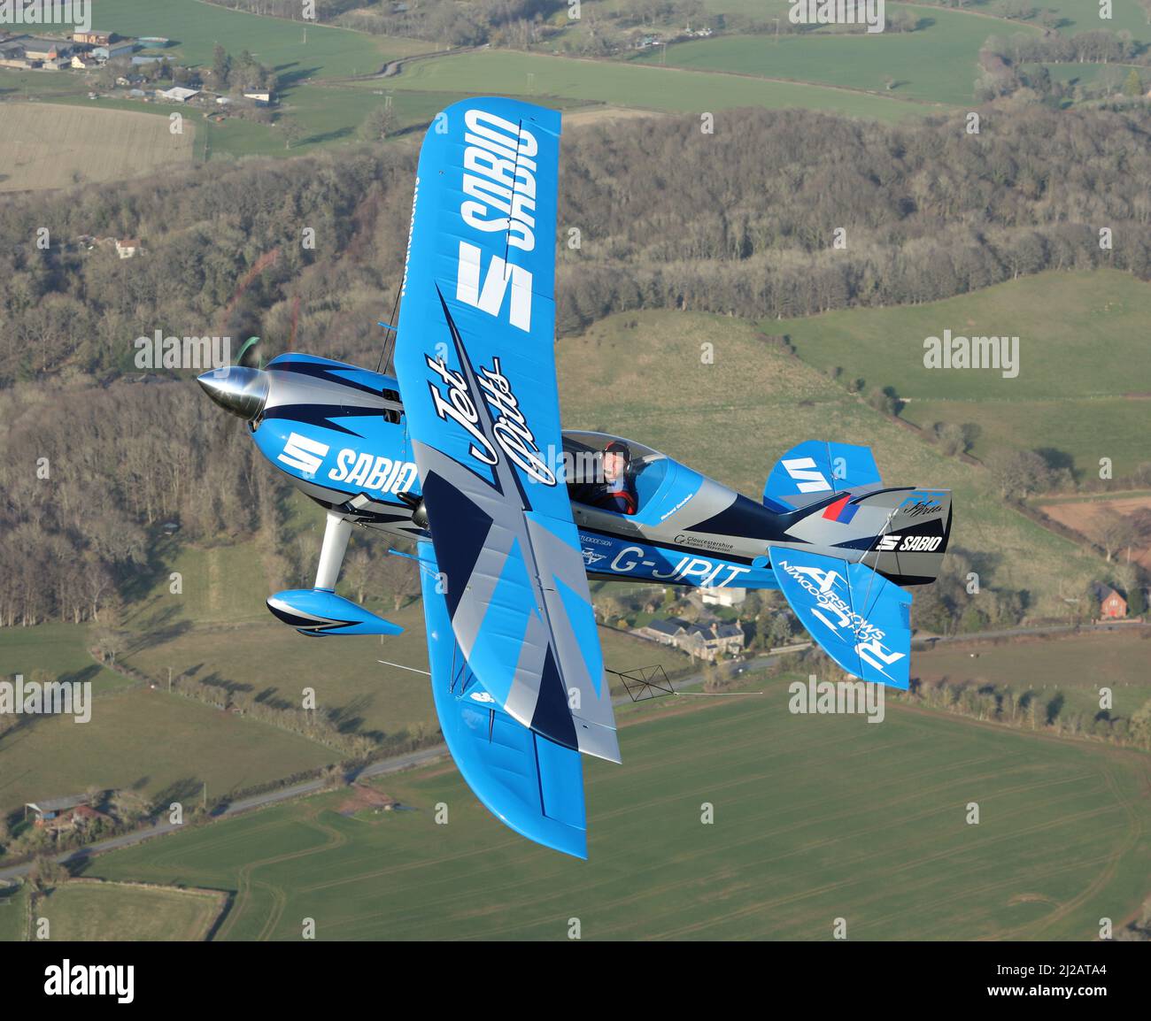 Sabio g jpit hi-res stock photography and images - Alamy