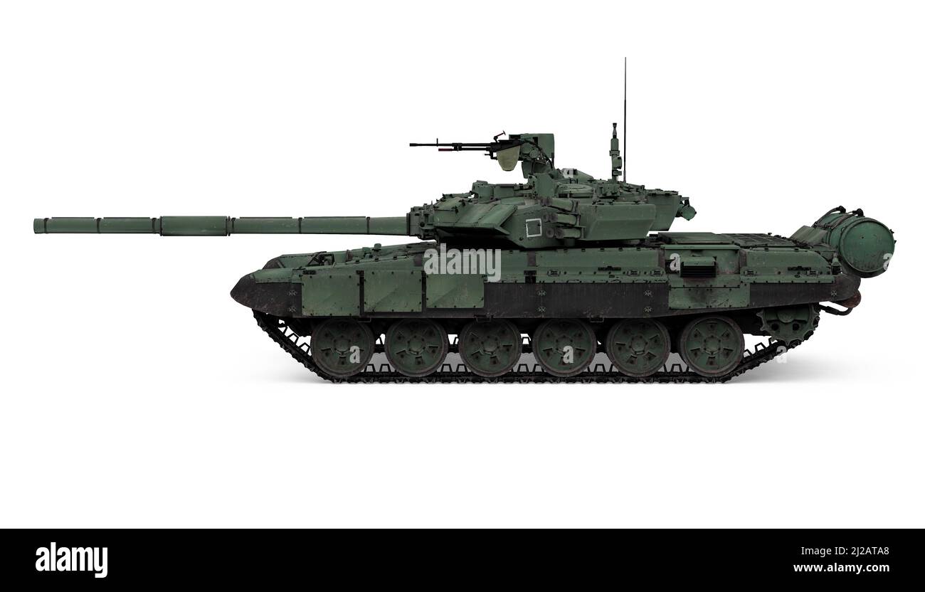 Military battle tank hi-res stock photography and images - Alamy