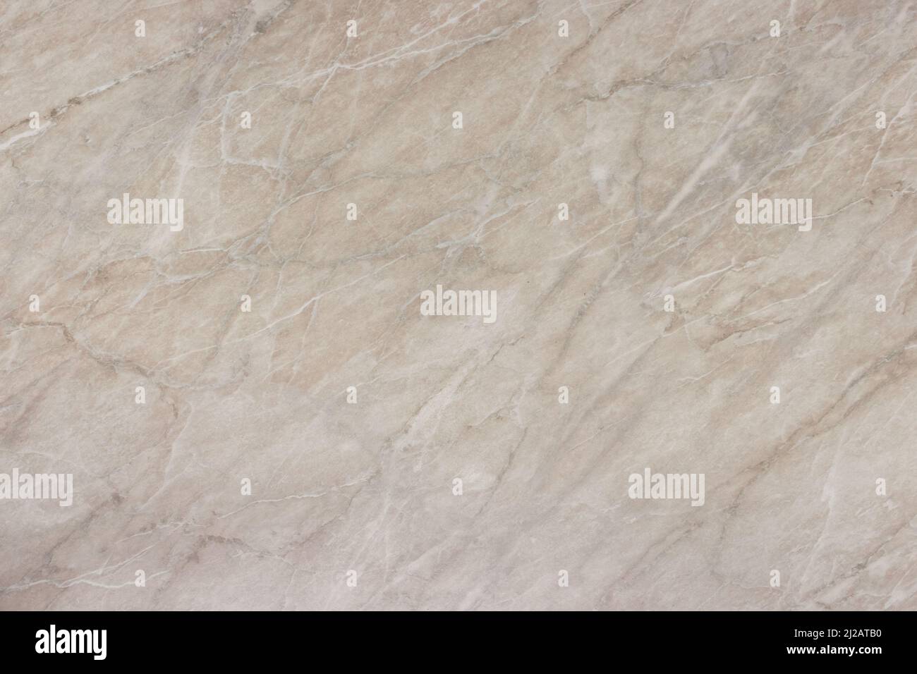 Grey Beige Marble Ceramic Floor Tile with Abstract Stone Pattern ...