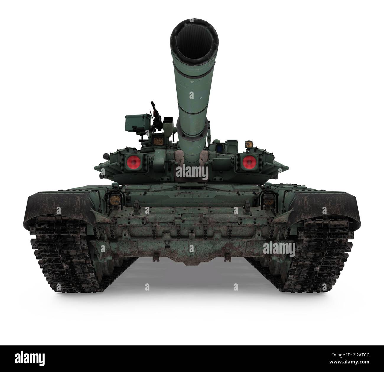Military battle tank hi-res stock photography and images - Alamy