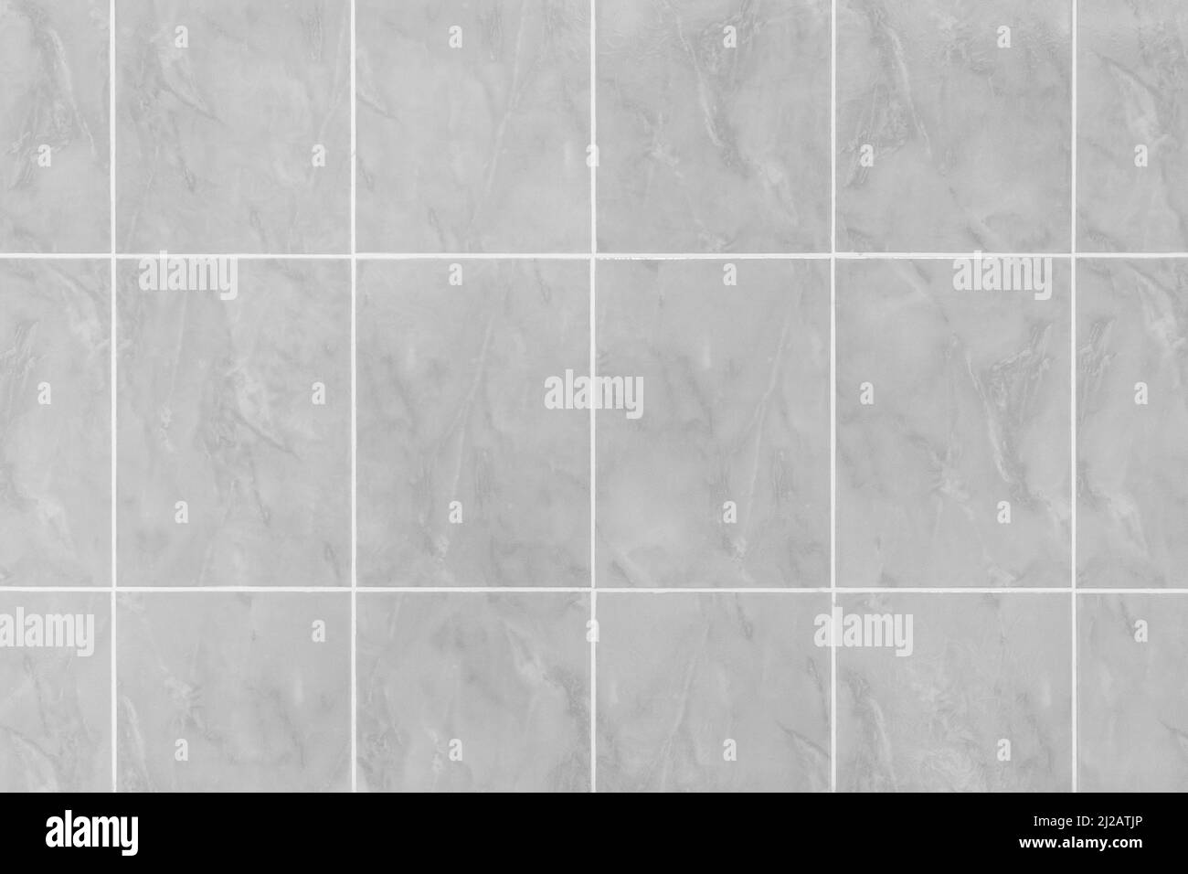 Wall grey ceramic tiles abstract interior design kitchen gray texture ...