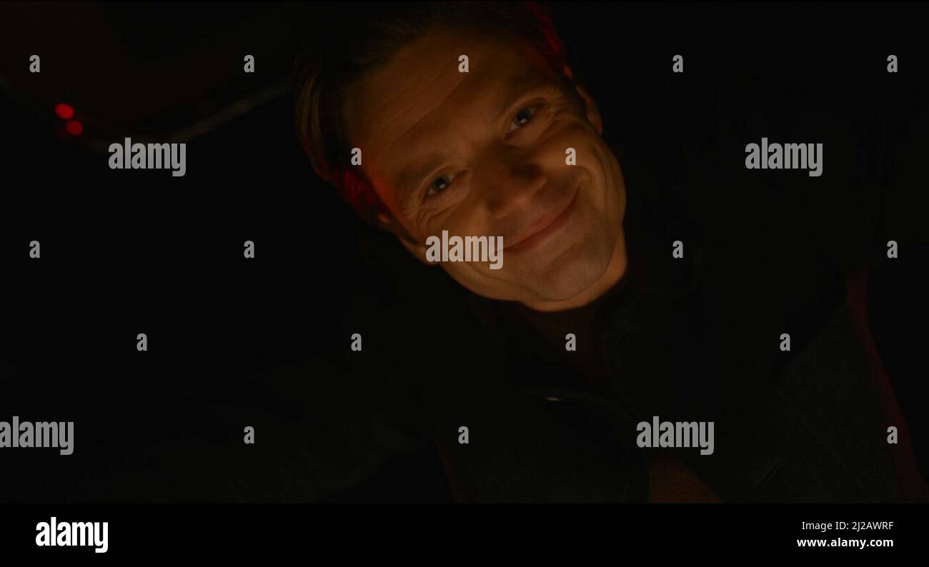 FRESH (2022) SEBASTIAN STAN MIMI CAVE (DIR) SEARCHLIGHT PICTURES ...