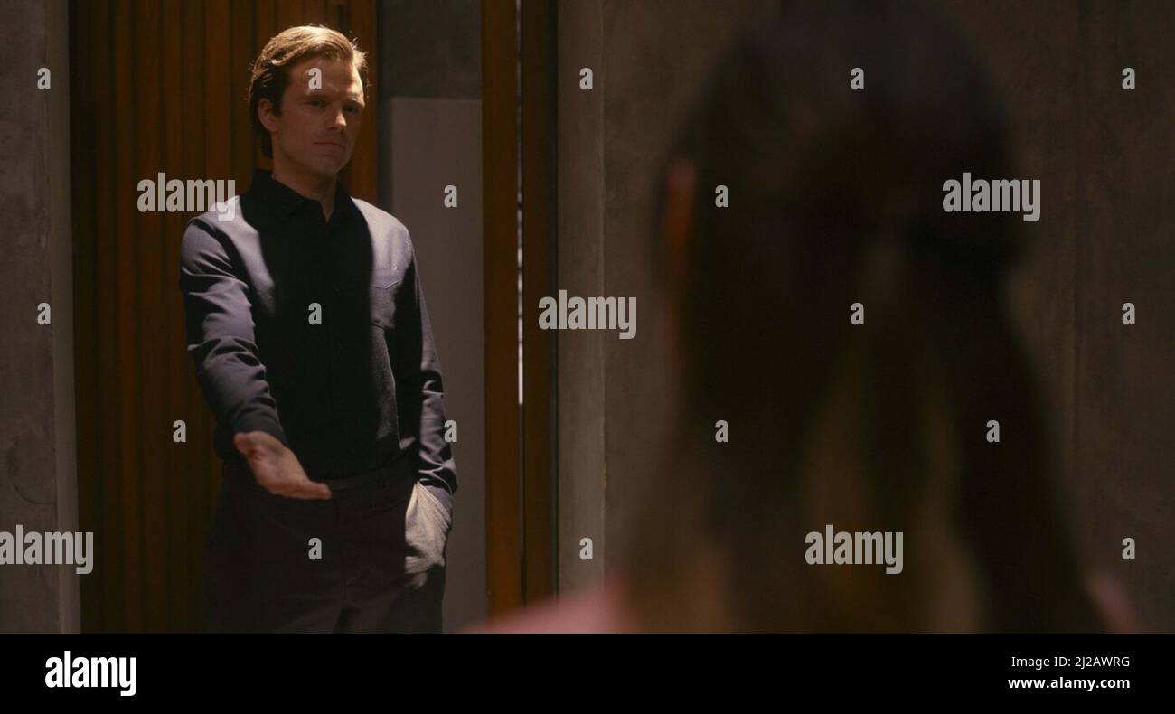 FRESH (2022) SEBASTIAN STAN MIMI CAVE (DIR) SEARCHLIGHT PICTURES ...