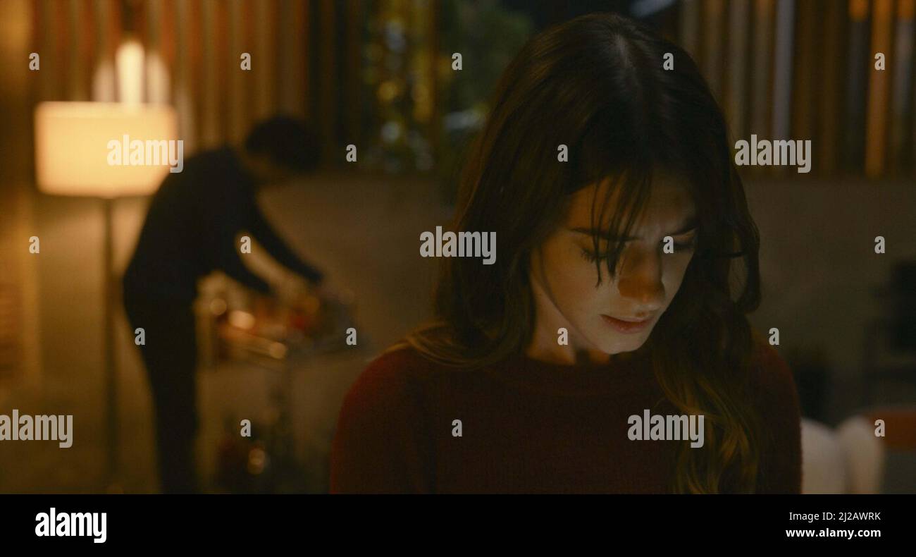 FRESH (2022) DAISY EDGAR-JONES MIMI CAVE (DIR) SEARCHLIGHT PICTURES ...