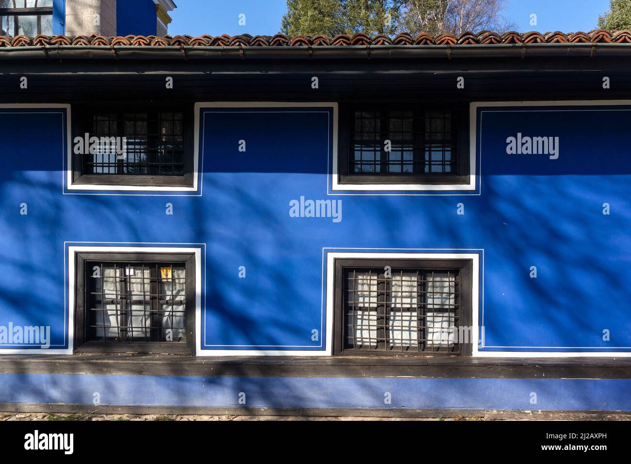 Assumption virgin mary 19th century hi-res stock photography and images - Alamy